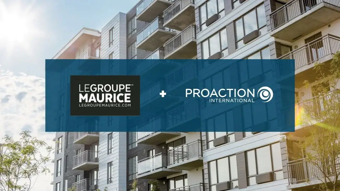 Le Groupe Maurice : motiver et fidéliser ses talents en misant sur le ...